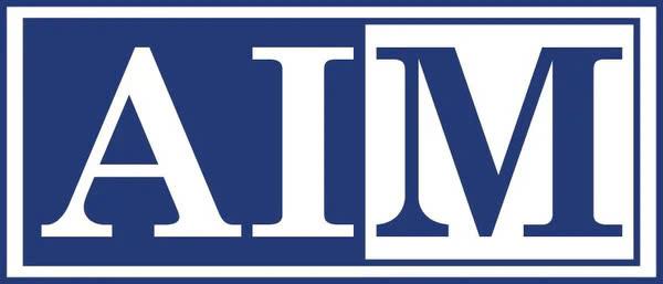 Rainbow Photo Booth Rental | Dịch vụ Photo Booth sự kiện