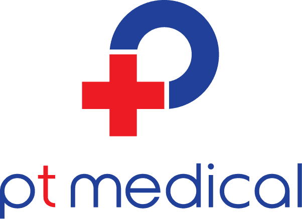 Rainbow Photo Booth Rental | Dịch vụ Photo Booth sự kiện