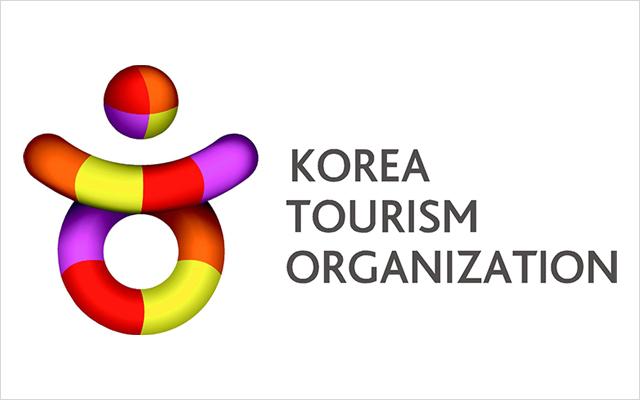 Rainbow Photo Booth Rental | Dịch vụ Photo Booth sự kiện