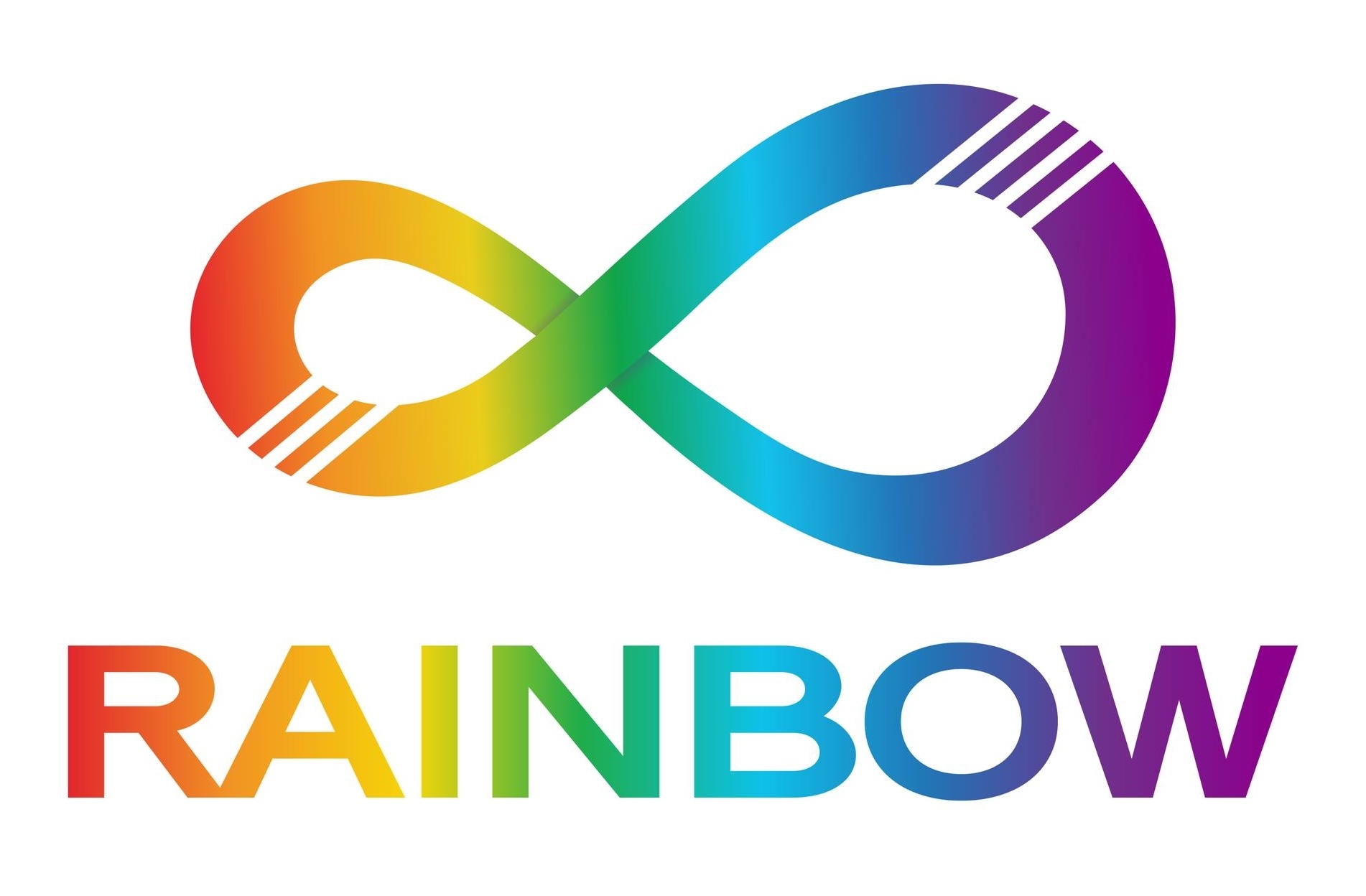 Rainbow Photo Booth Rental | Dịch vụ Photo Booth sự kiện